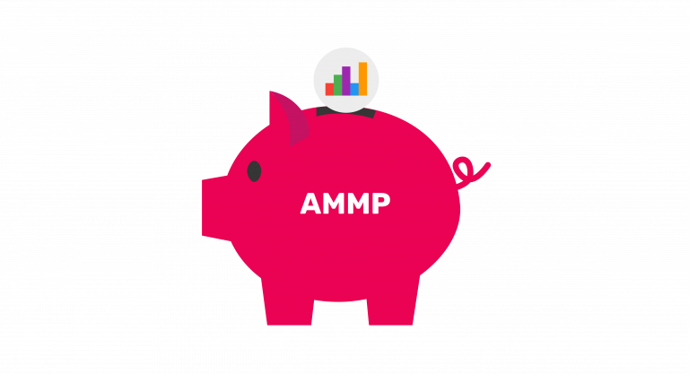 AMMP Data API | The Unified API For Renewable Energy Portfolios - AMMP